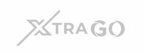 Xtra Go | Home